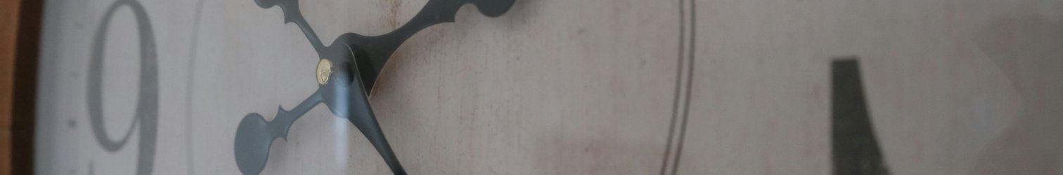 Designer Wall Clocks with Lights | Elegant & Functional Wall Clocks ...