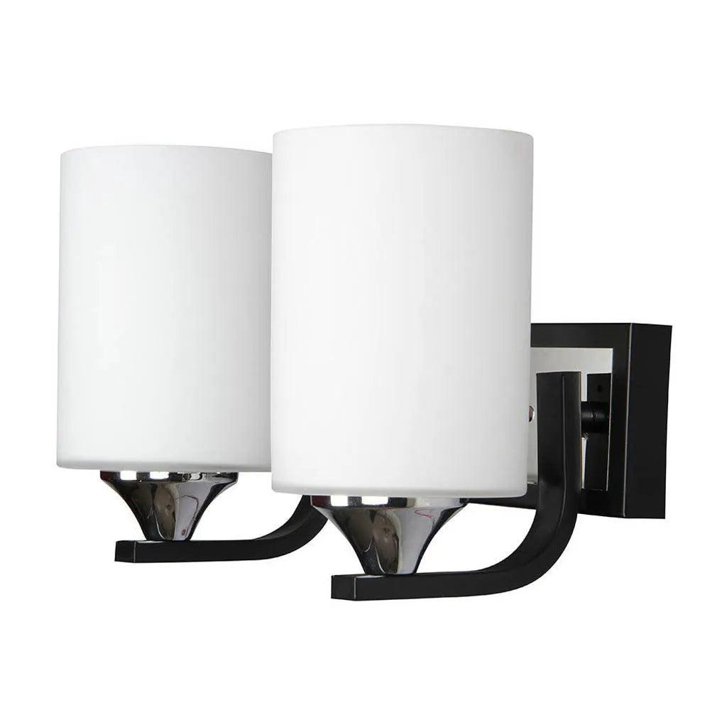 Shop TALE DOUBLE HEAD WALL Night LAMP Online BY PHILIPS
